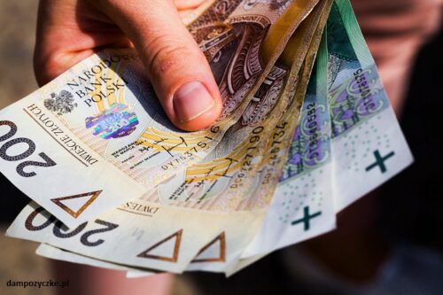 Rebly pożyczki - DamPozyczke.pl najszybsze pożyczki w sieci